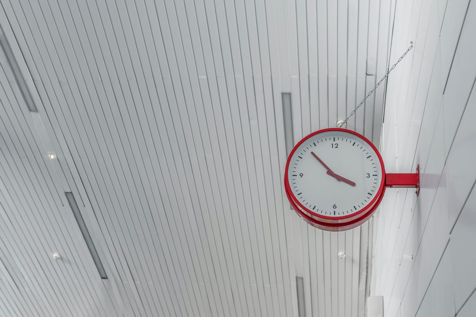 Brown PLME Admissions Guide - CollegeAdvisor