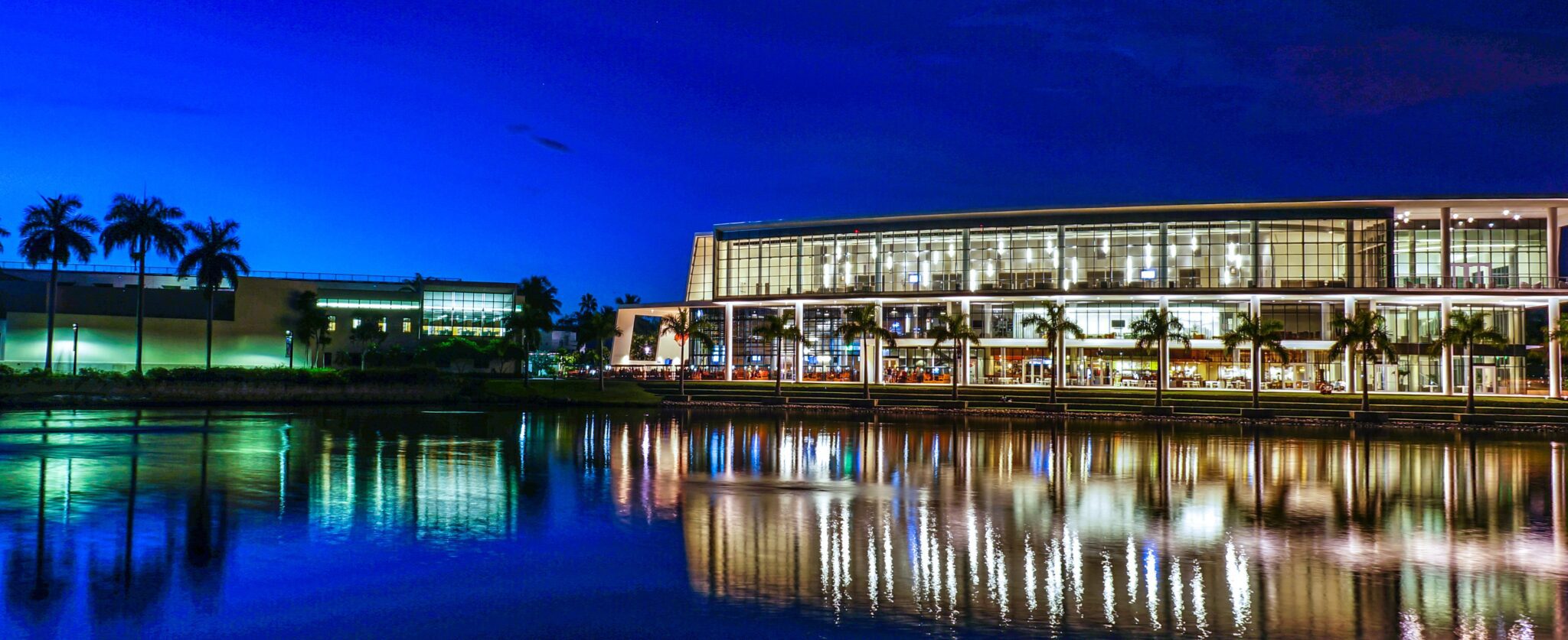 Best Colleges in Florida | Best Universities in Florida