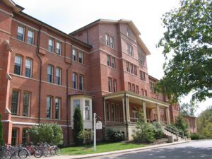 Best Colleges in Ohio | Top Universities in Ohio