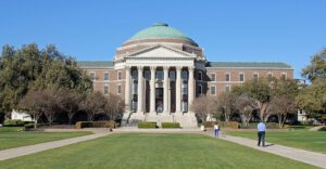 Best Colleges in Texas & Texas College Rankings- Expert Guide