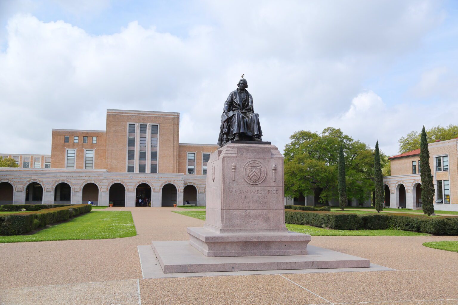 Best Colleges in Texas & Texas College Rankings- Expert Guide