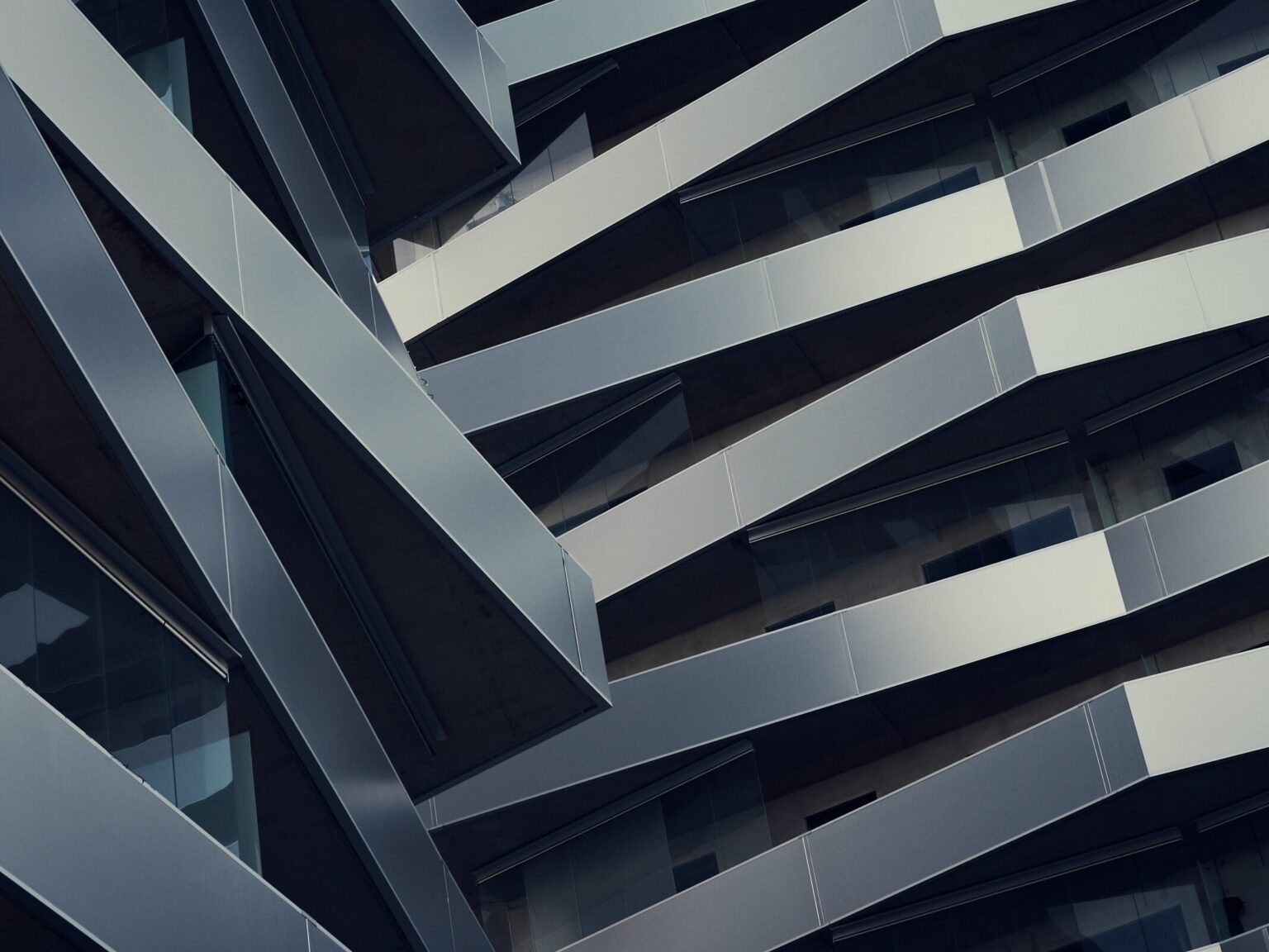 Cornell Majors & Cornell University Minors - Latest Info