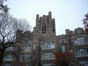 Fordham Supplemental Essays & Fordham Essay - Expert Guide