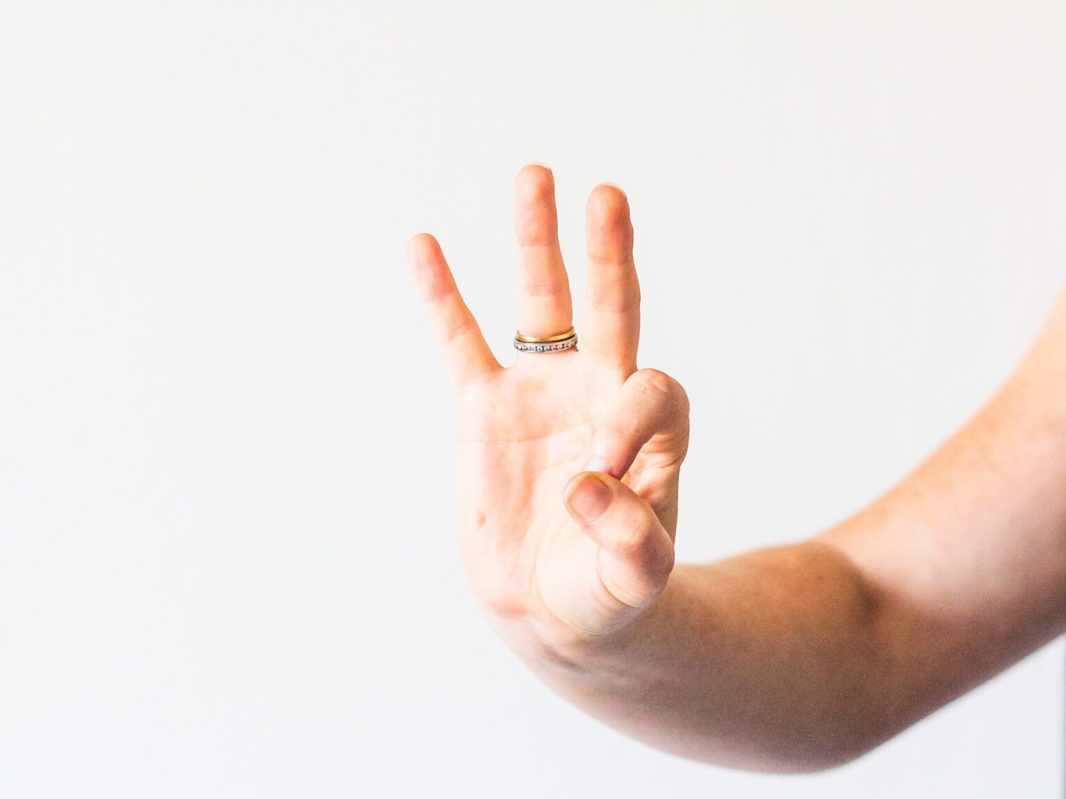 Understanding PSAT Scores | What is a good PSAT score?