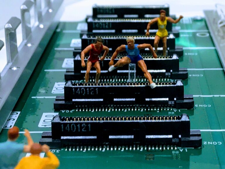 Understanding PSAT Scores | What is a good PSAT score?