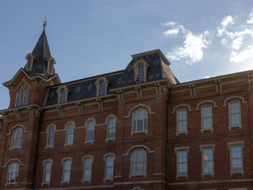 Purdue Tuition | Purdue Cost of Attendance | Purdue Tuition Calculator