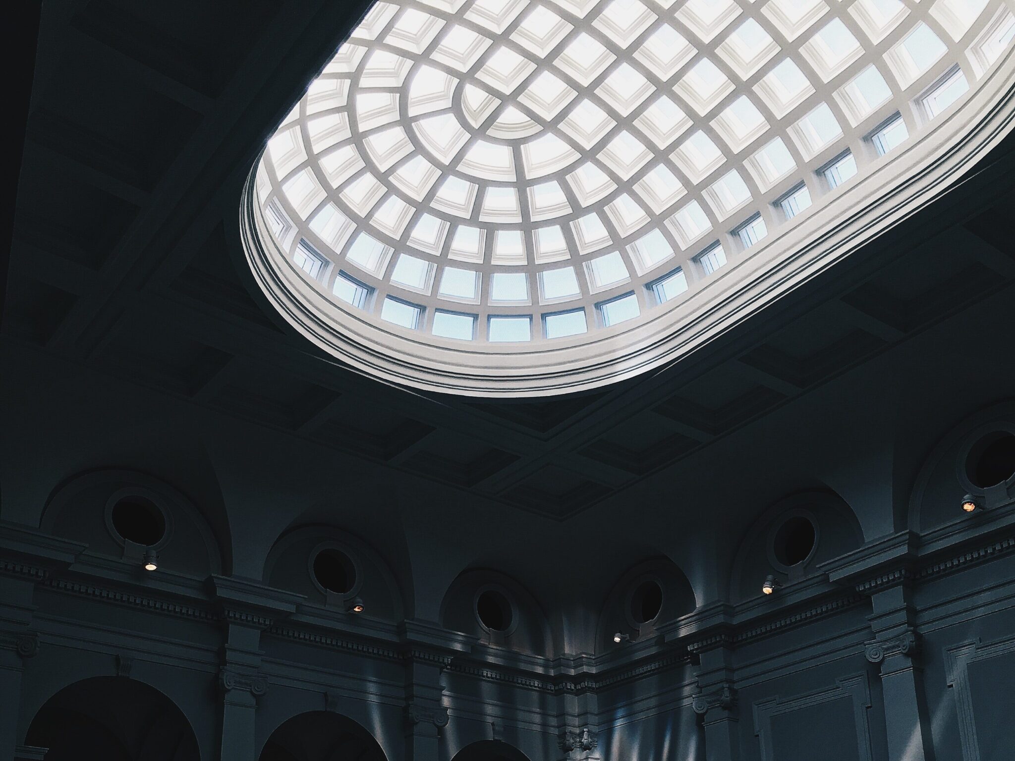 Stanford Majors & Stanford Majors and Minors - Expert Guide