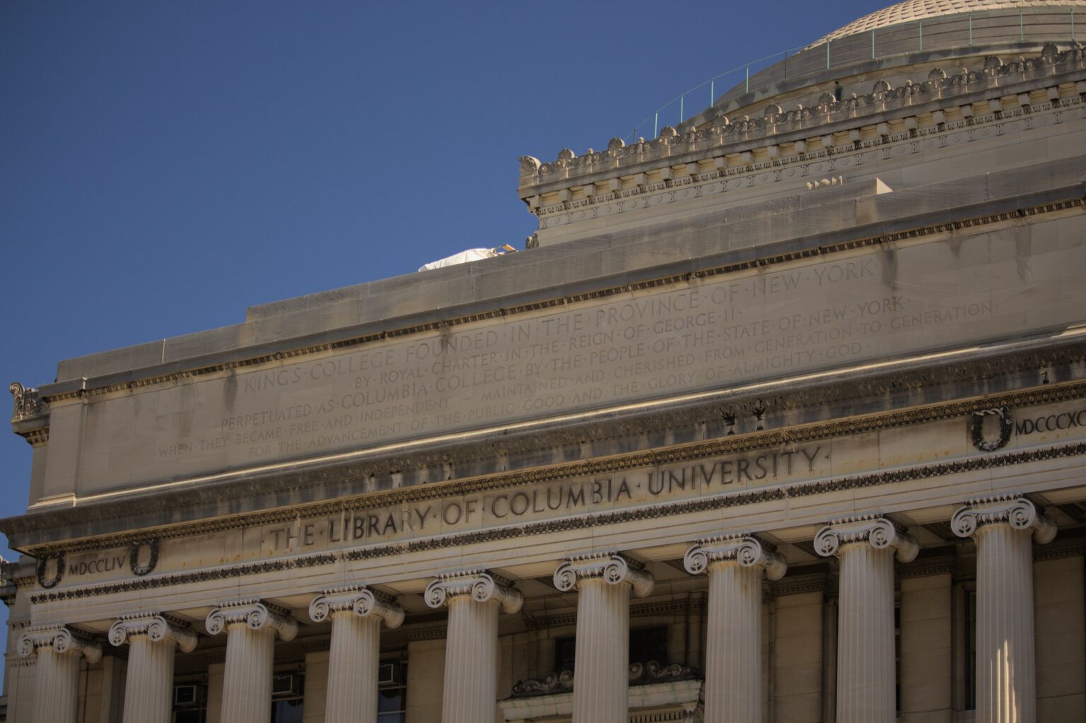 25 Best Test-Optional Colleges & Test-Blind Colleges - Latest Info