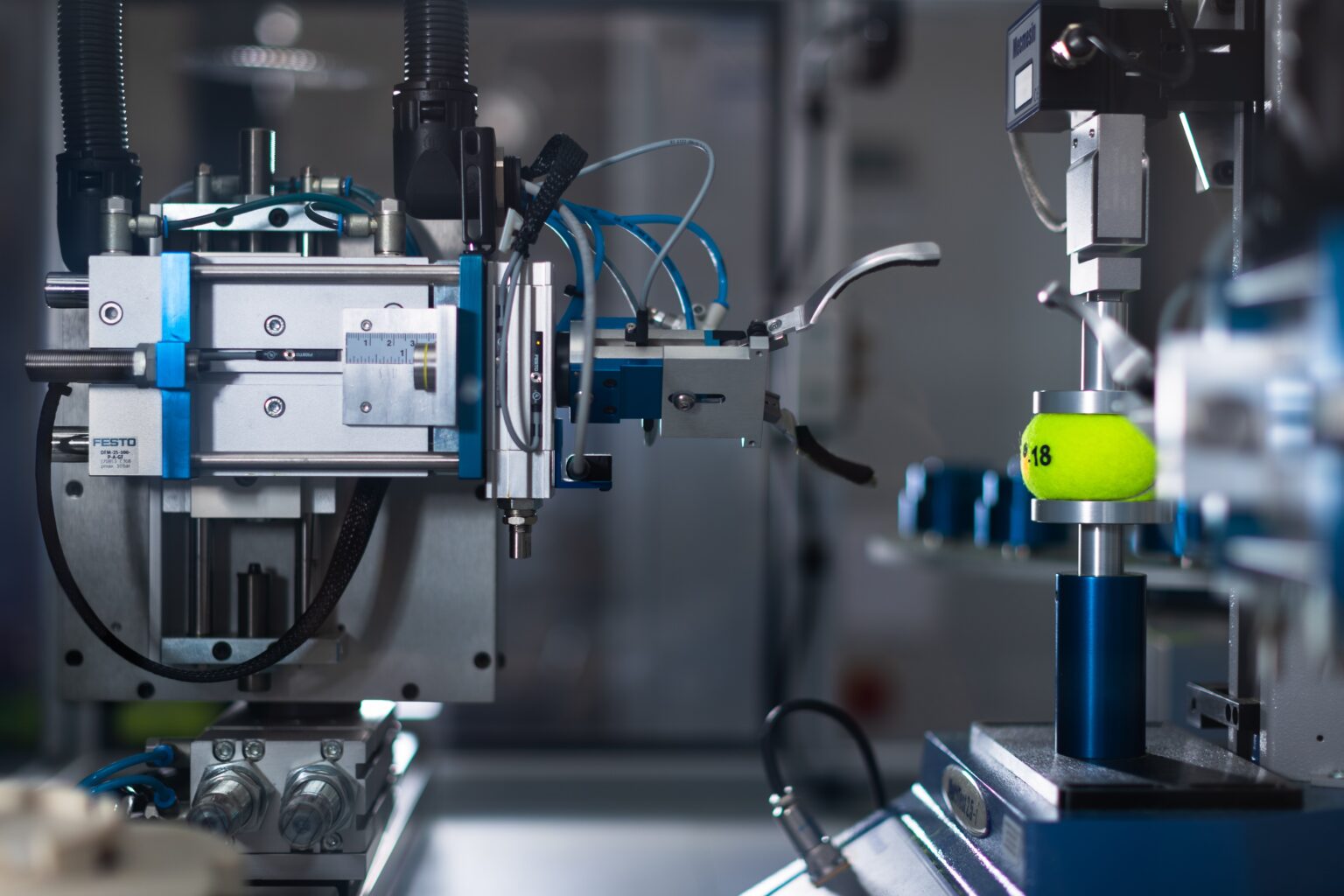 Top Engineering Colleges | Best Colleges for Engineering