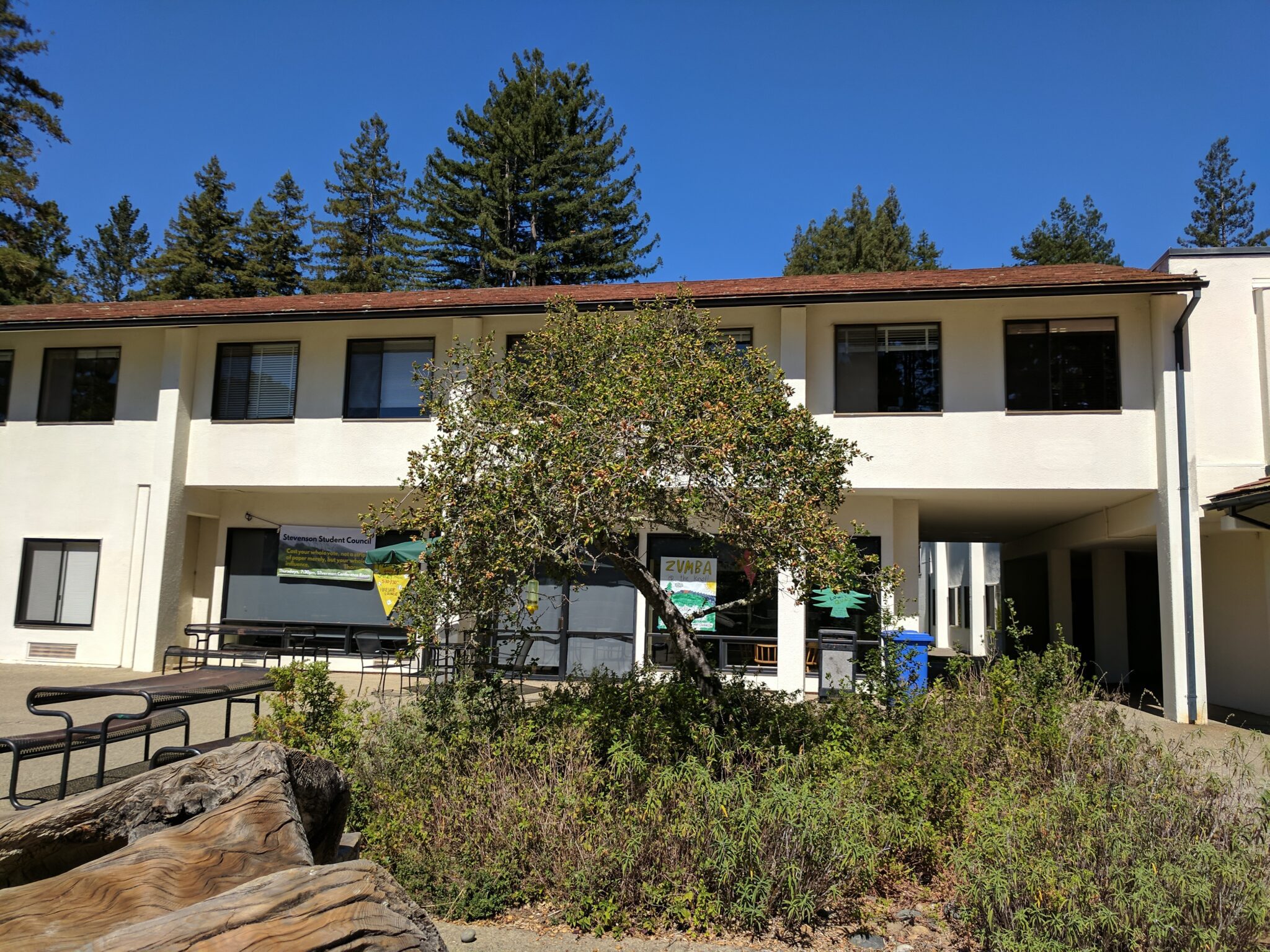 UC Application | UC Admission Requirements | UC Apply