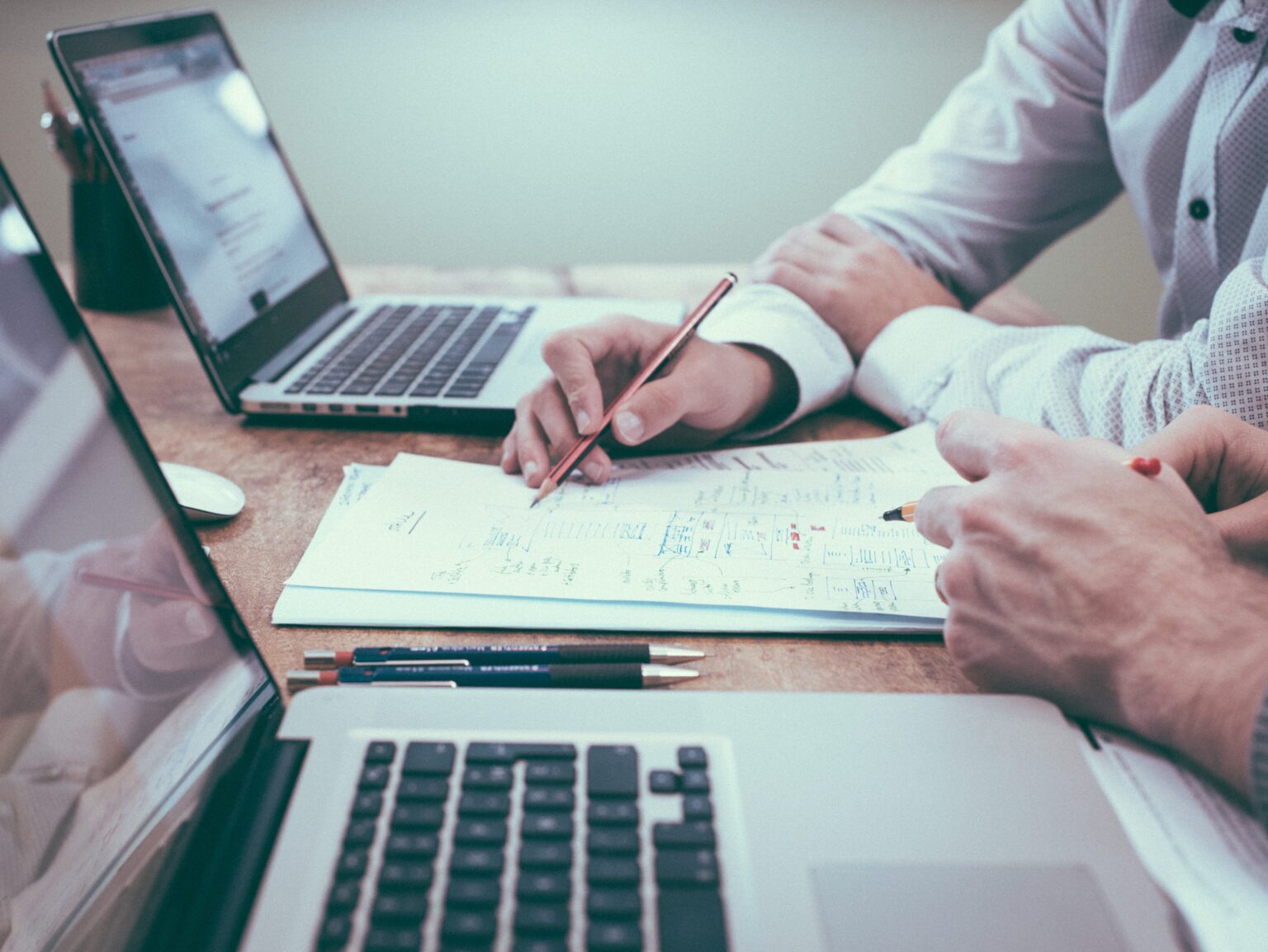 Santa Clara University Supplemental Essays - Best Essay Guide