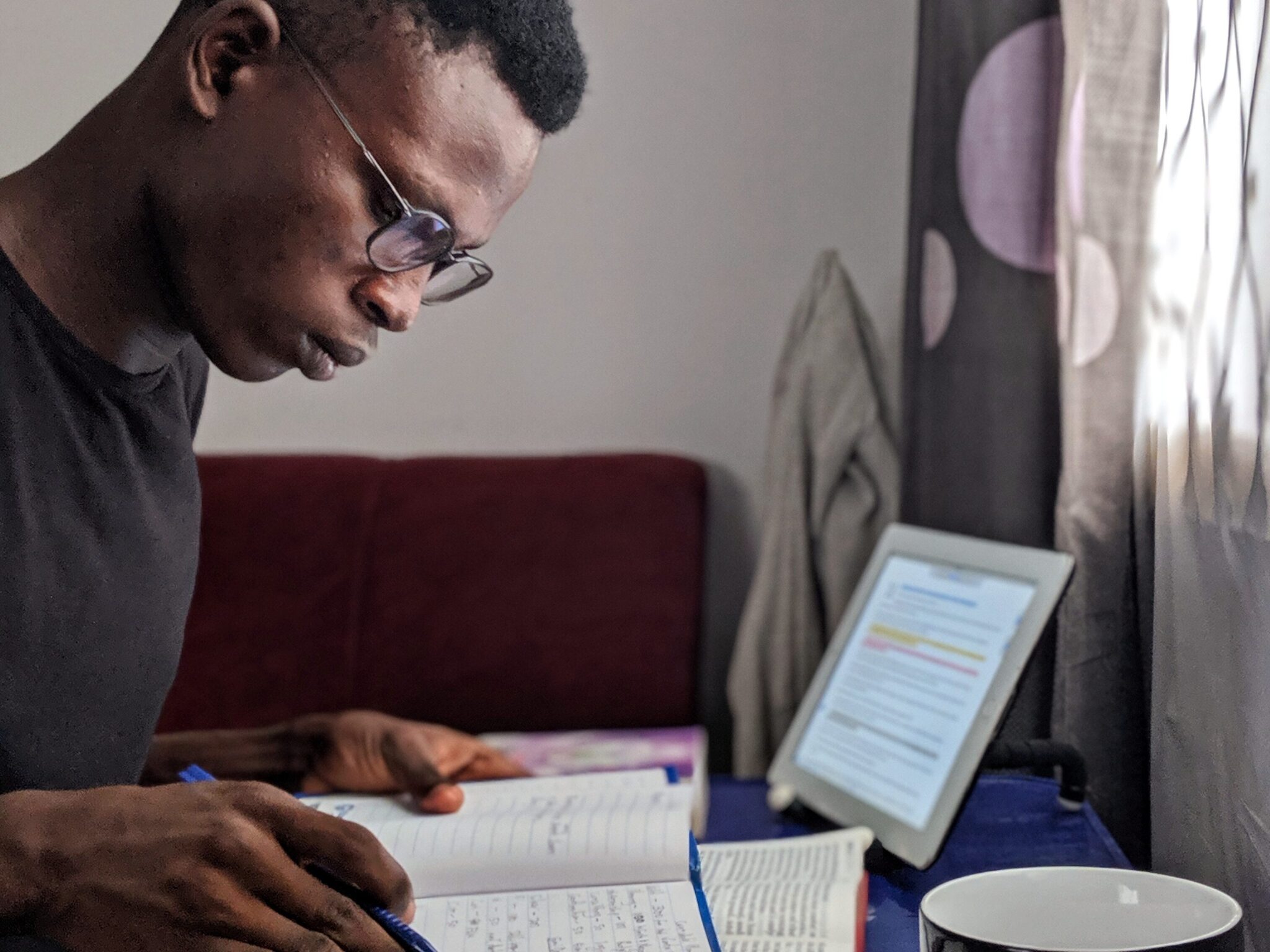 UC Berkeley Majors & UC Berkeley Majors and Minors - Expert Info