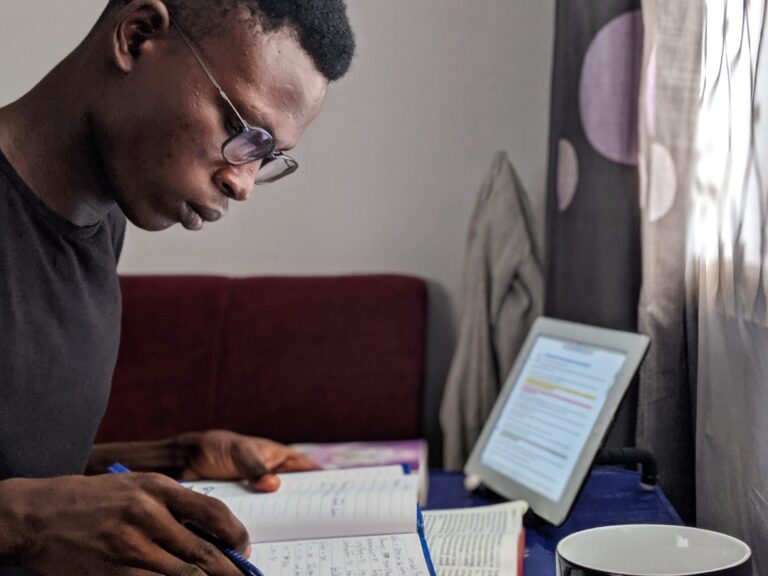 UC Berkeley Majors & UC Berkeley Majors and Minors - Expert Info