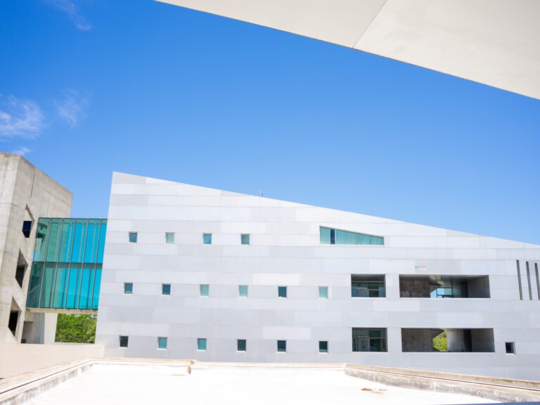 UC Transfer Application | UCLA Transfer Requirements