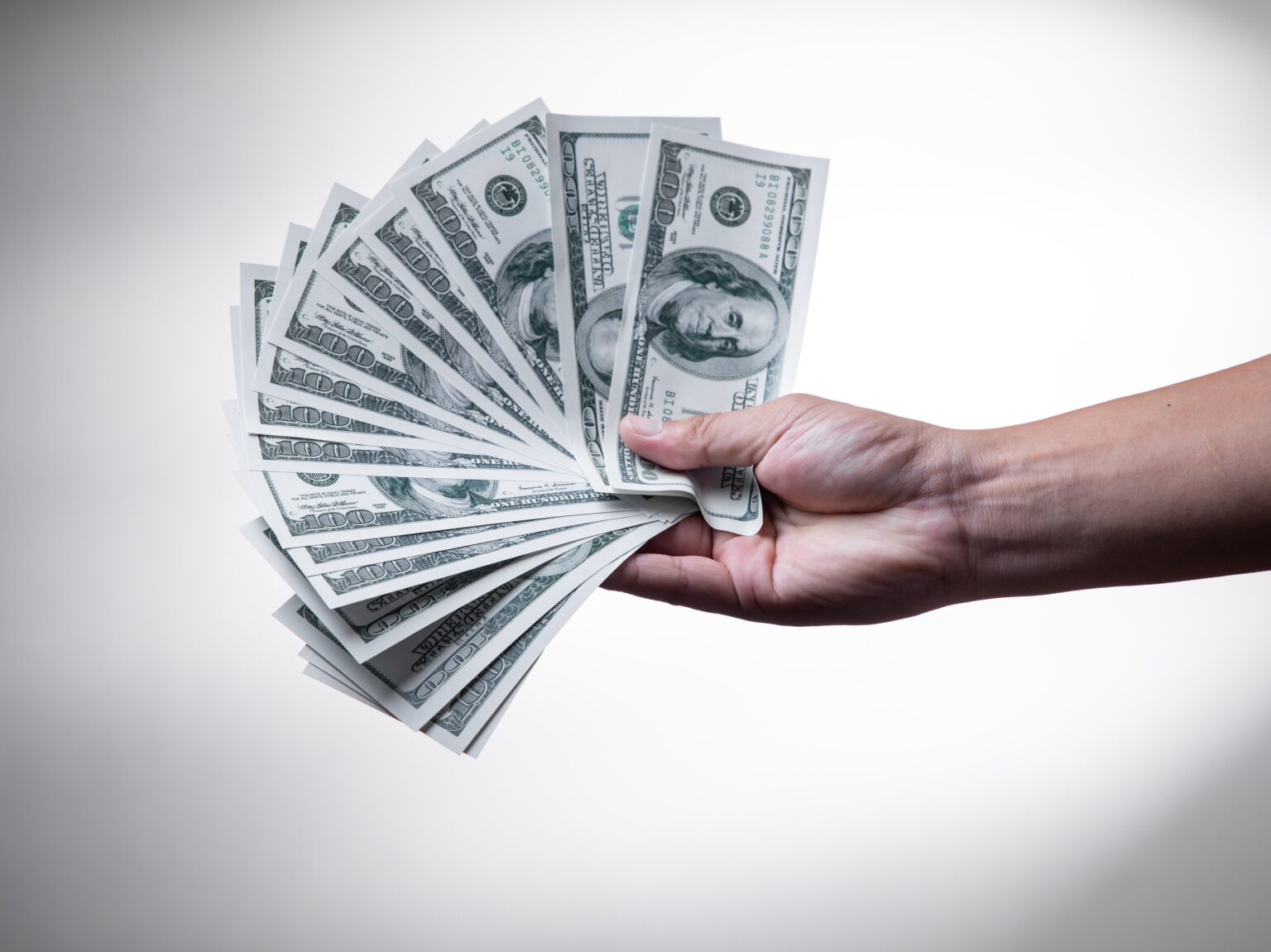 UC Davis Majors & UC Davis Minors - Expert Guide