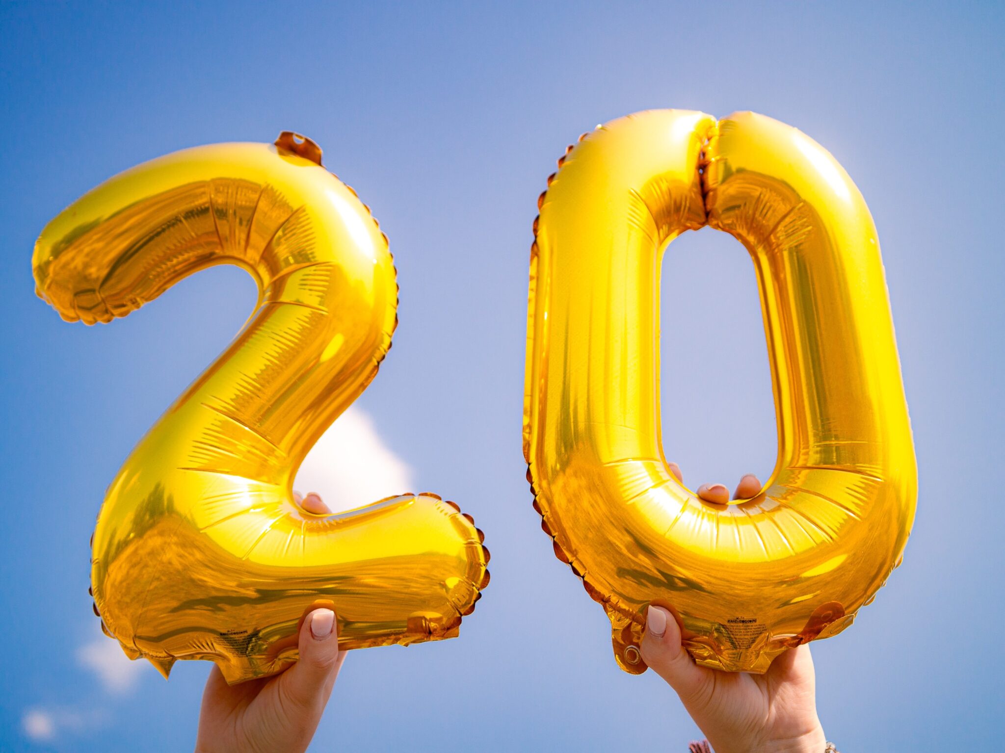 UCSD Ranking | UC San Diego Ranking | UCSD Rankings