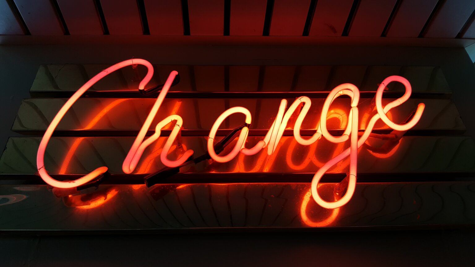 University of Chicago Ranking - Latest Guide