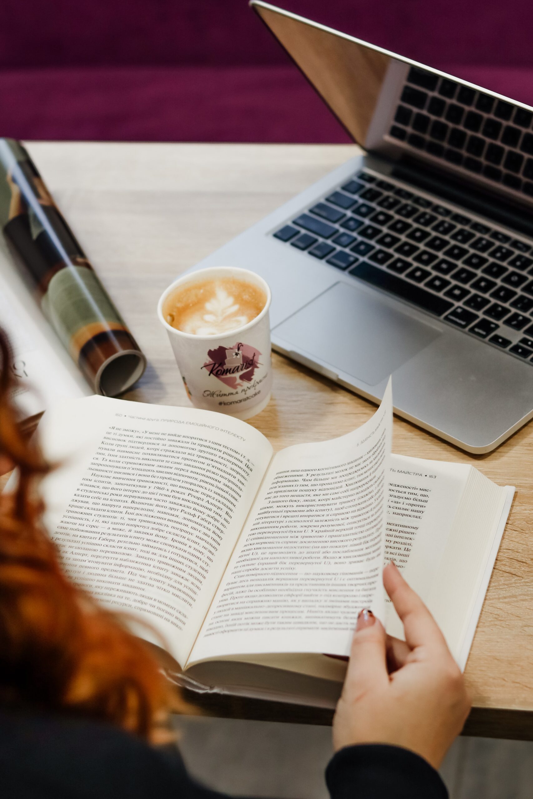 USC Essay Examples | USC Supplemental Essay Examples