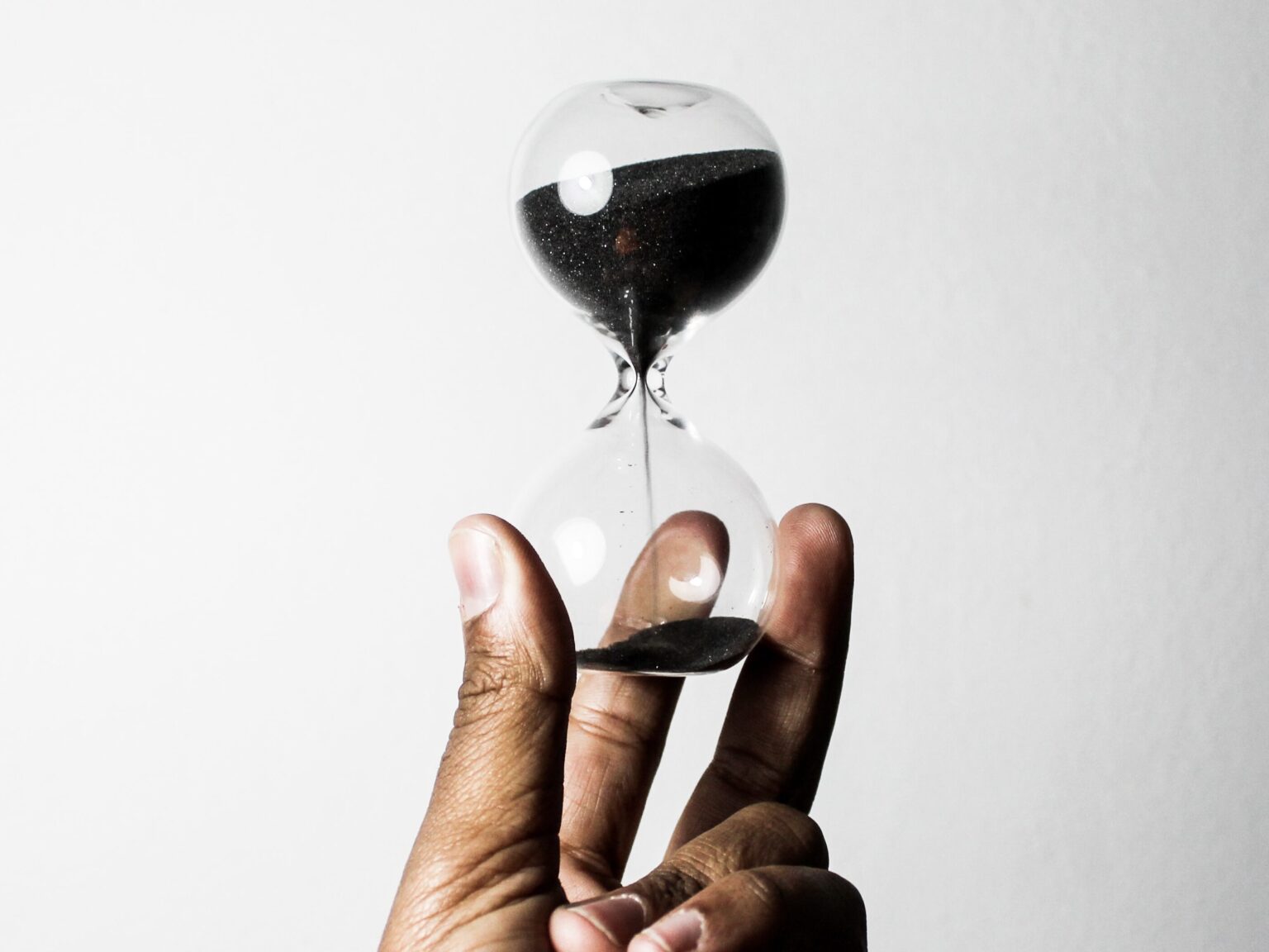 Virginia Tech Admissions | Virginia Tech Admissions Requirements