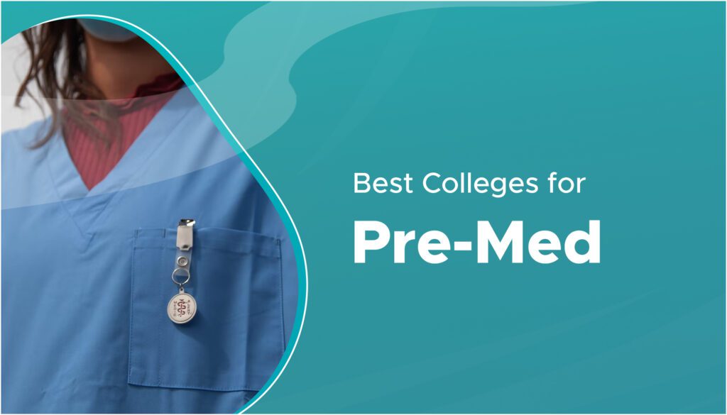 College Articles & Resources - College Admissions & Essay Advice