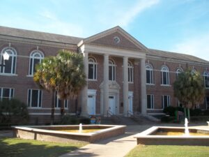 Best HBCU Colleges | Historically Black Colleges and Universities