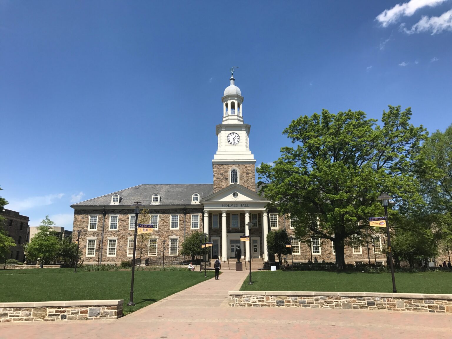 Best HBCU Colleges | Historically Black Colleges and Universities