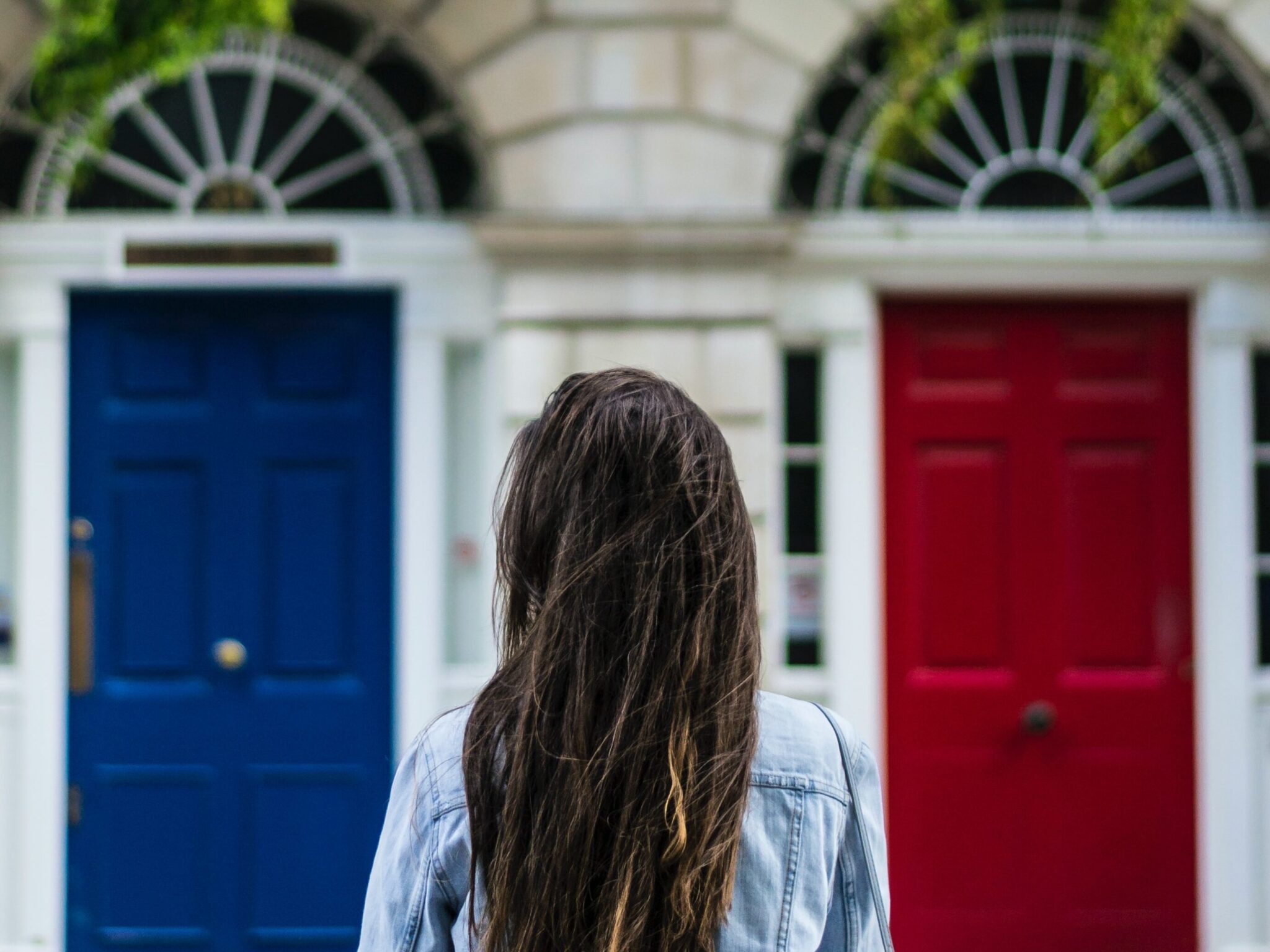 Brown PLME Admissions Guide - CollegeAdvisor