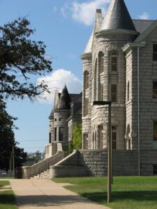 Best Colleges in Virginia | Best Universities in Virginia