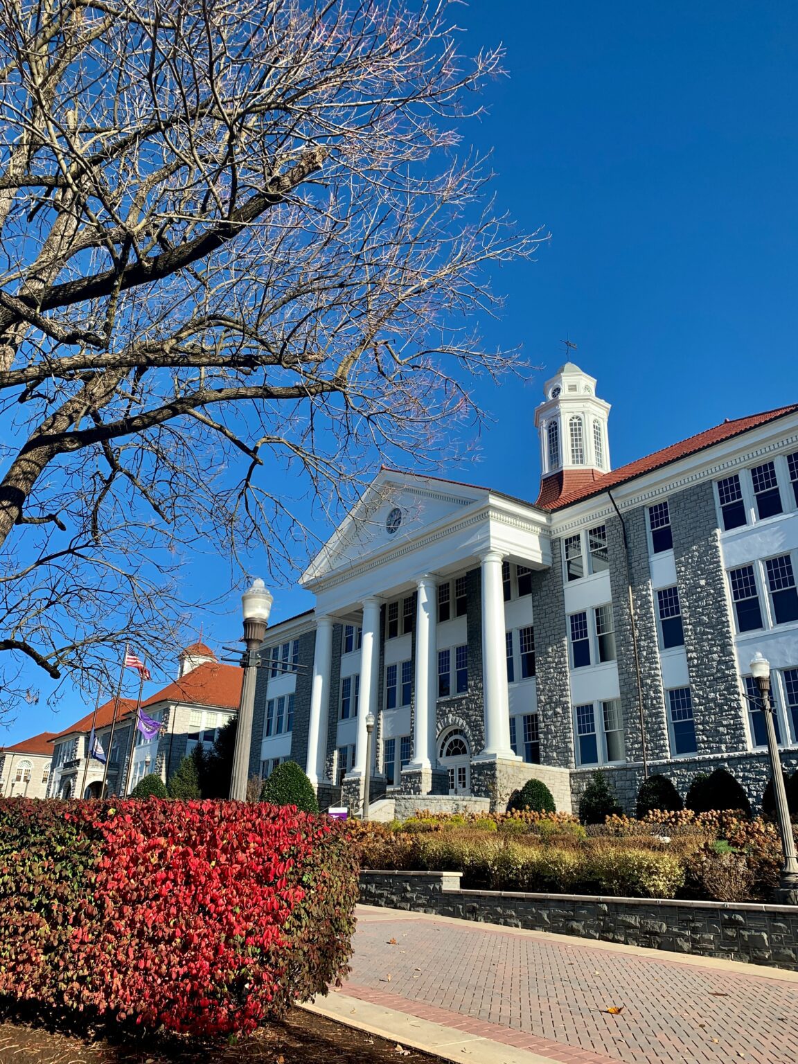 Best Colleges in Virginia | Best Universities in Virginia Best Colleges in Virginia | Best Universities in Virginia