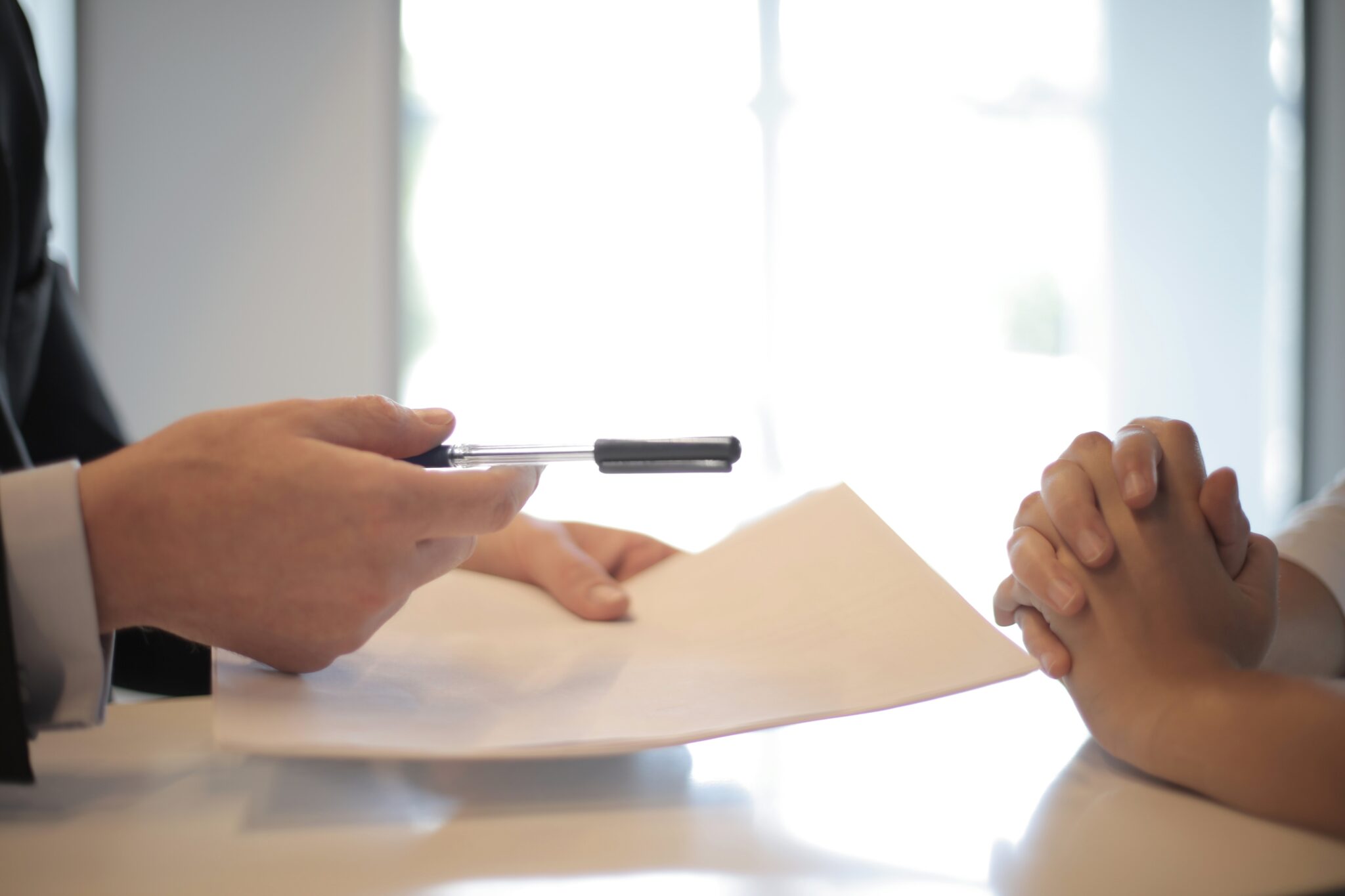 How to Transfer Colleges & Transfer Colleges - Expert Guide
