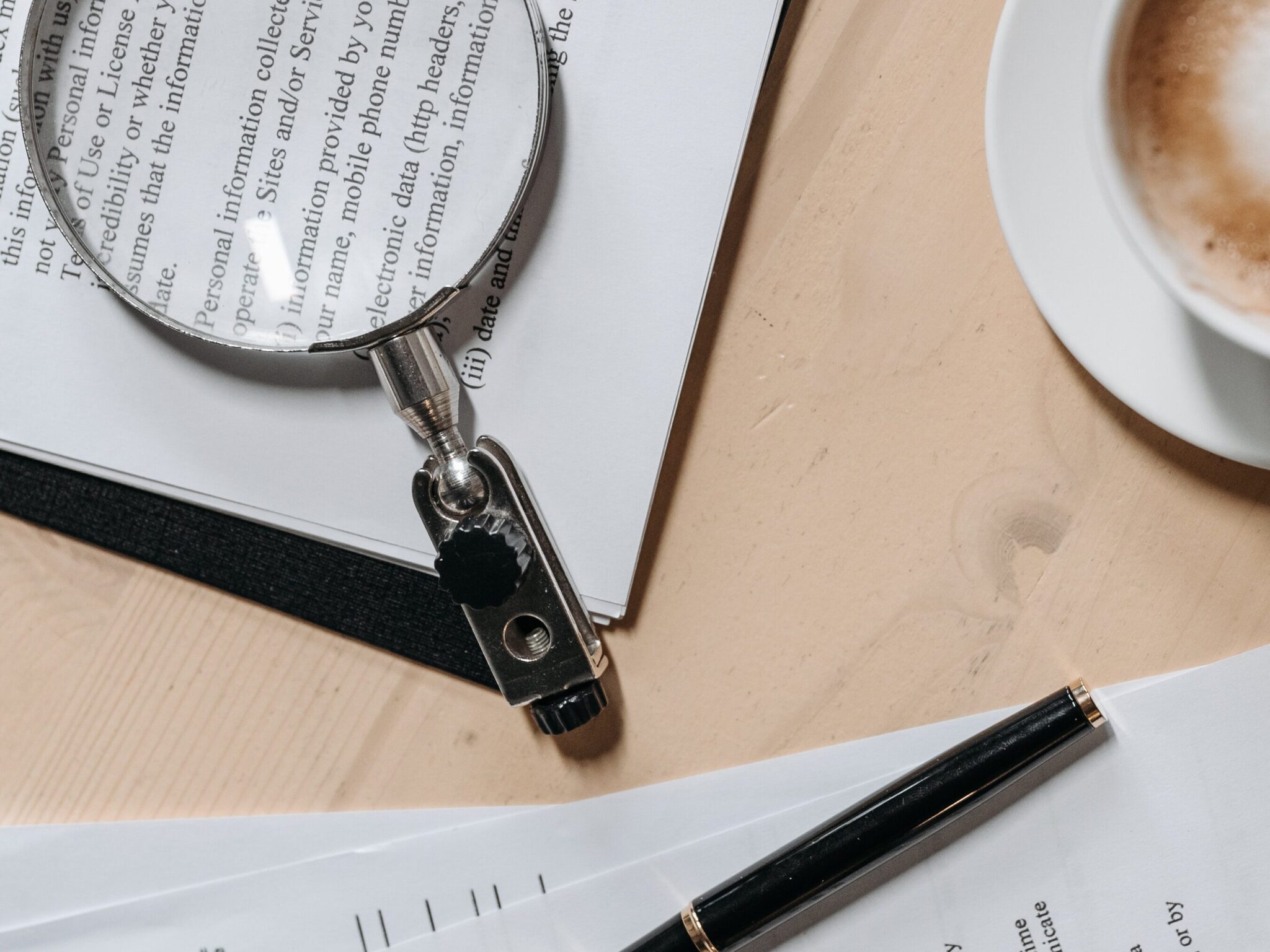 UC Transfer Application | UCLA Transfer Requirements