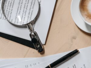 Common App Transfer | Transferring Colleges with Common App