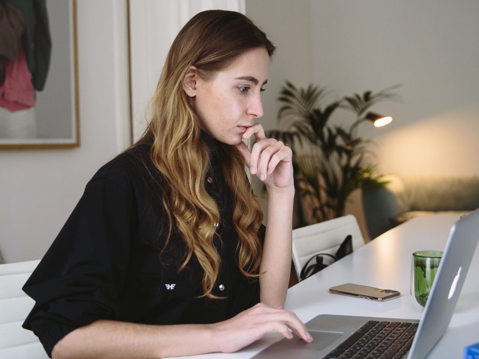 Stanford Application- Expert Guide