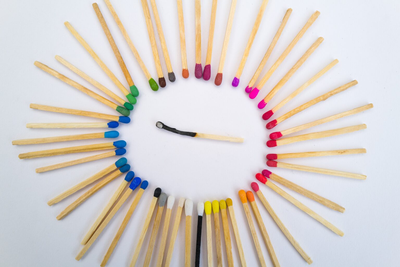 QuestBridge Scholarship | QuestBridge National College Match