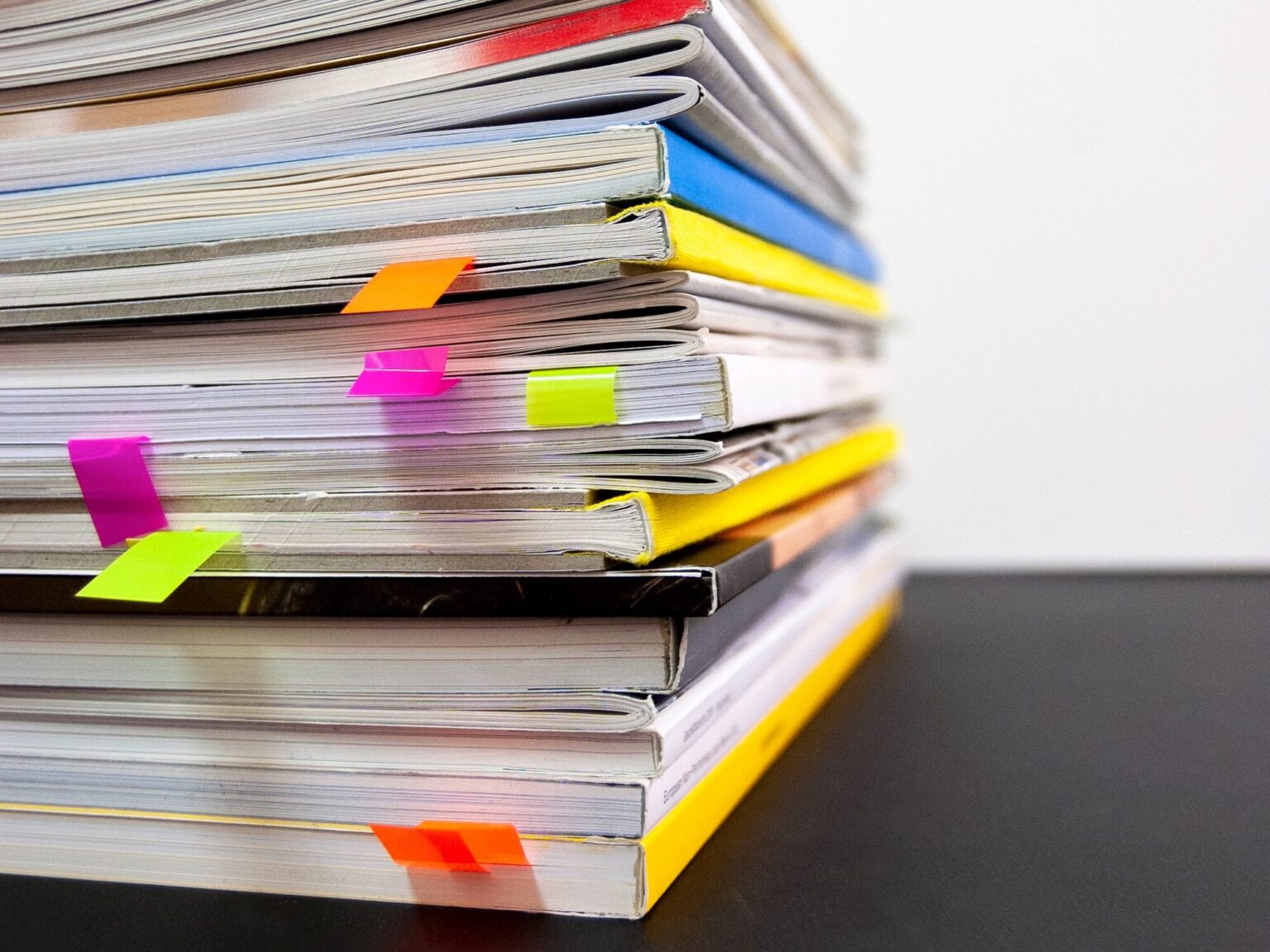 QuestBridge Scholarship | QuestBridge National College Match