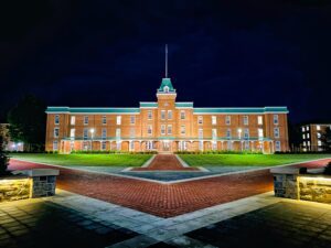 Best Colleges in Virginia | Best Universities in Virginia