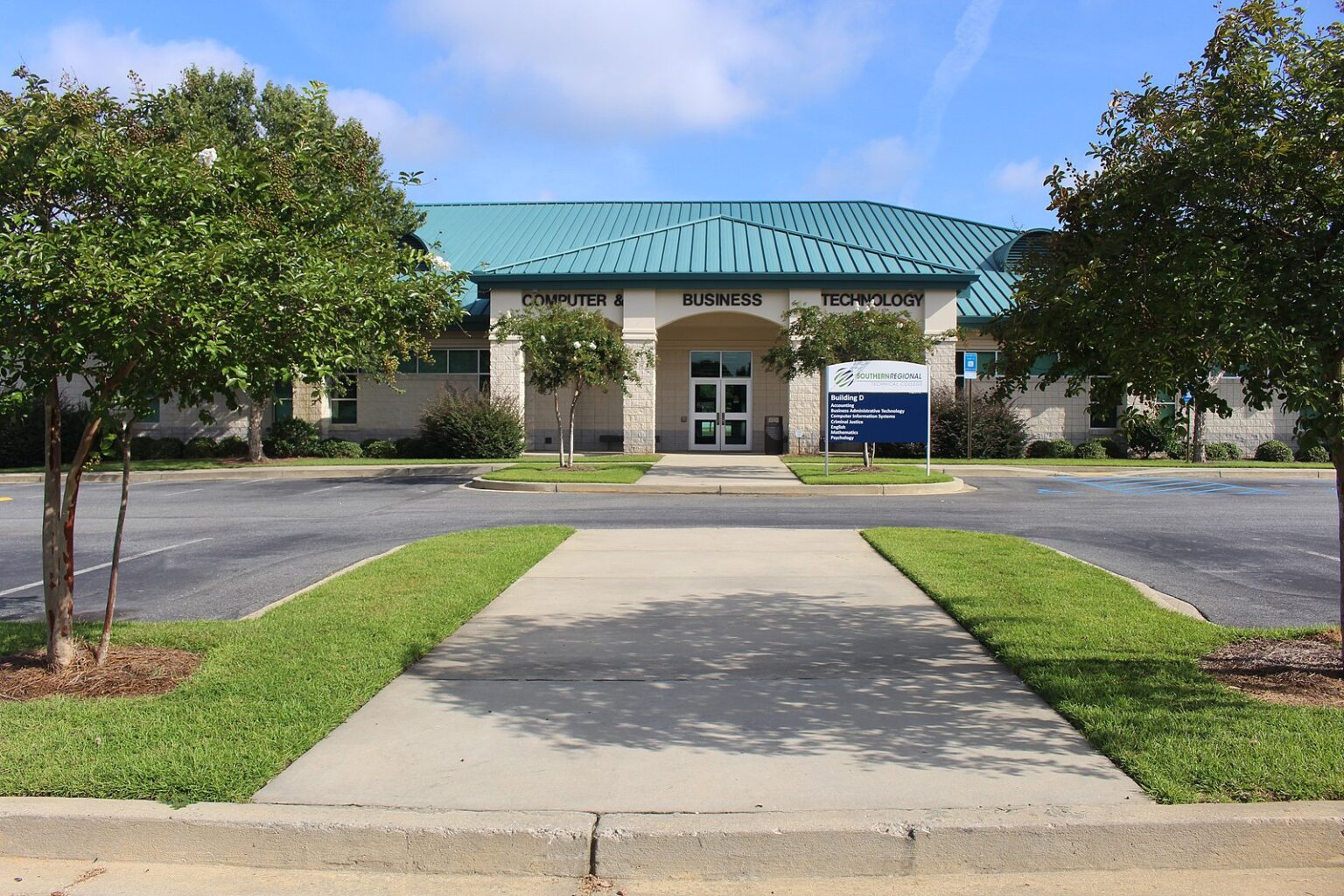 Best Colleges in Georgia | HBCU in Georgia