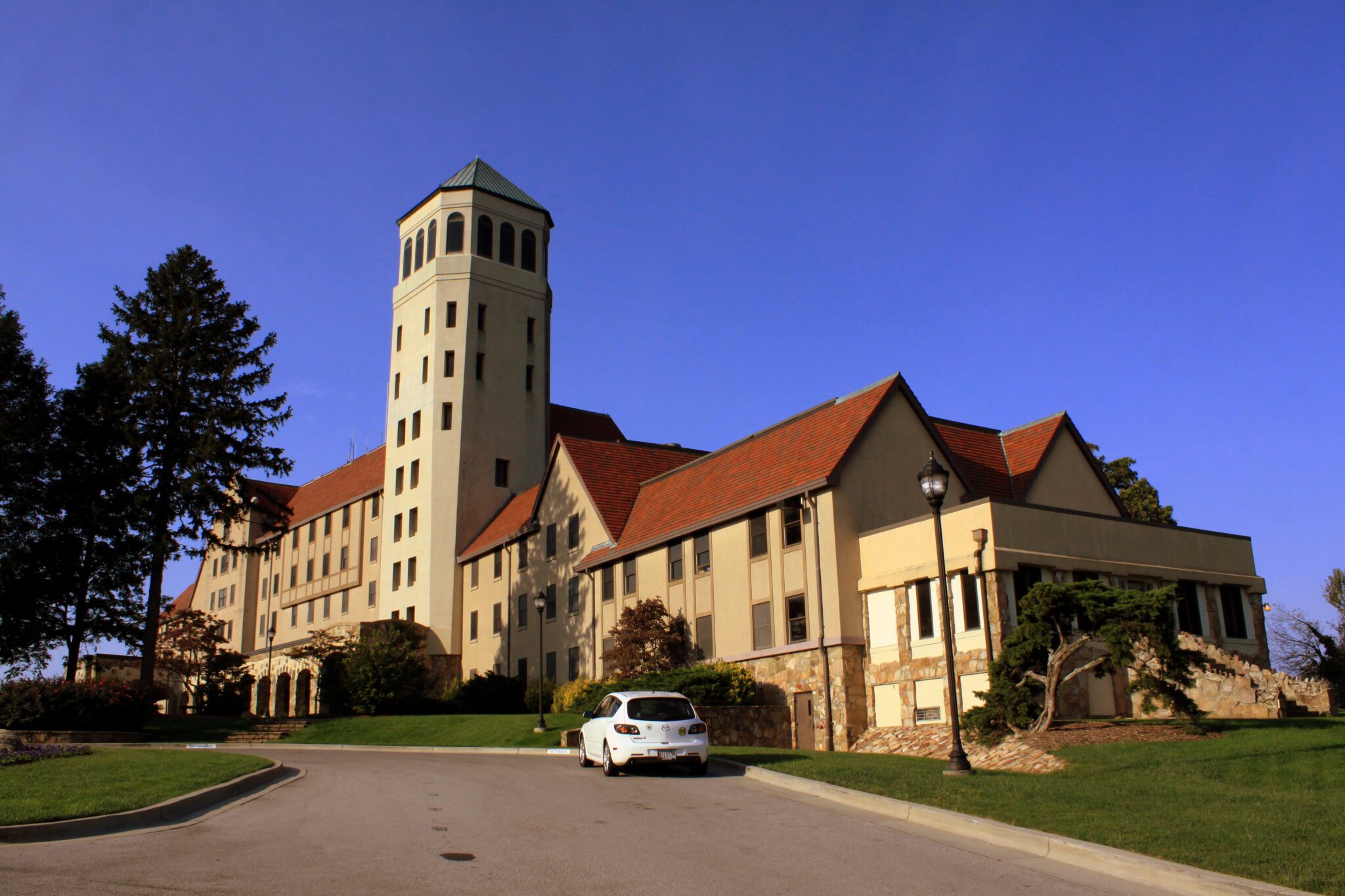 Best Colleges in Georgia | HBCU in Georgia