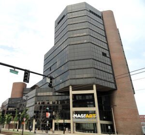 Boston Colleges and Universities - Ultimate Guide