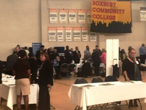 Boston Colleges and Universities - Ultimate Guide