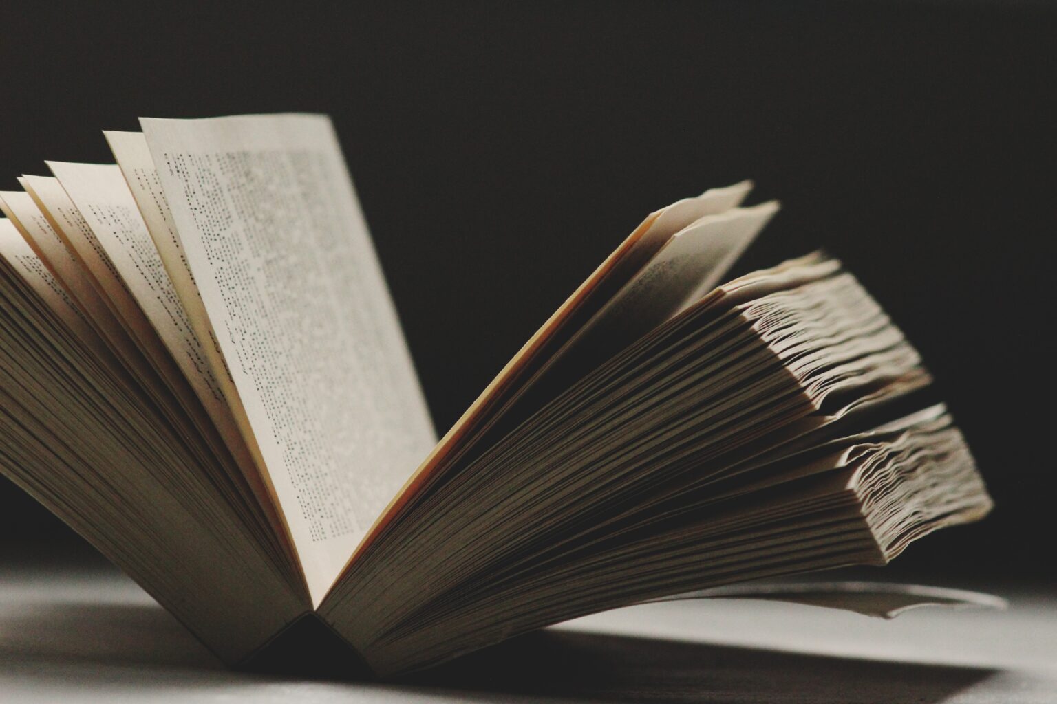 Brown Supplemental Essays | Brown Open Curriculum Essay