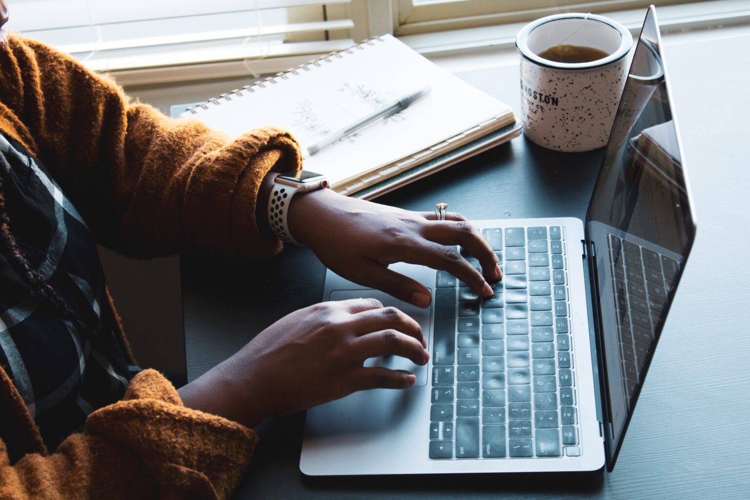 Brown Supplemental Essays | Brown Open Curriculum Essay