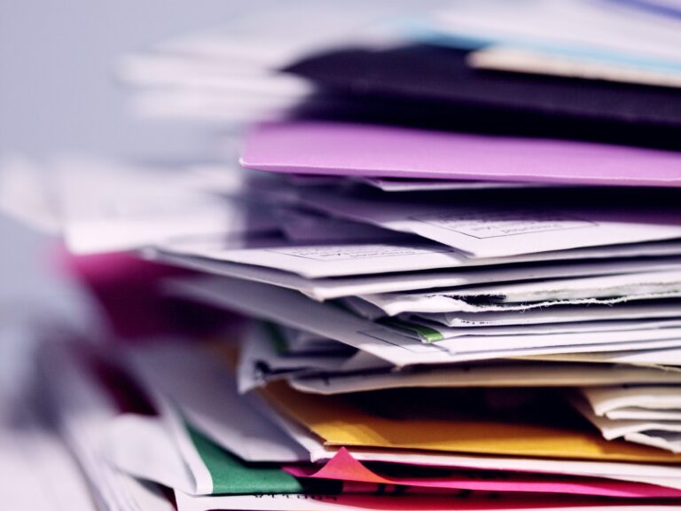 Brown Supplemental Essays | Brown Open Curriculum Essay