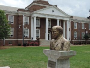 Best Colleges in Georgia | HBCU in Georgia