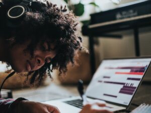 Duke Essay Examples | Why Duke Essay Examples