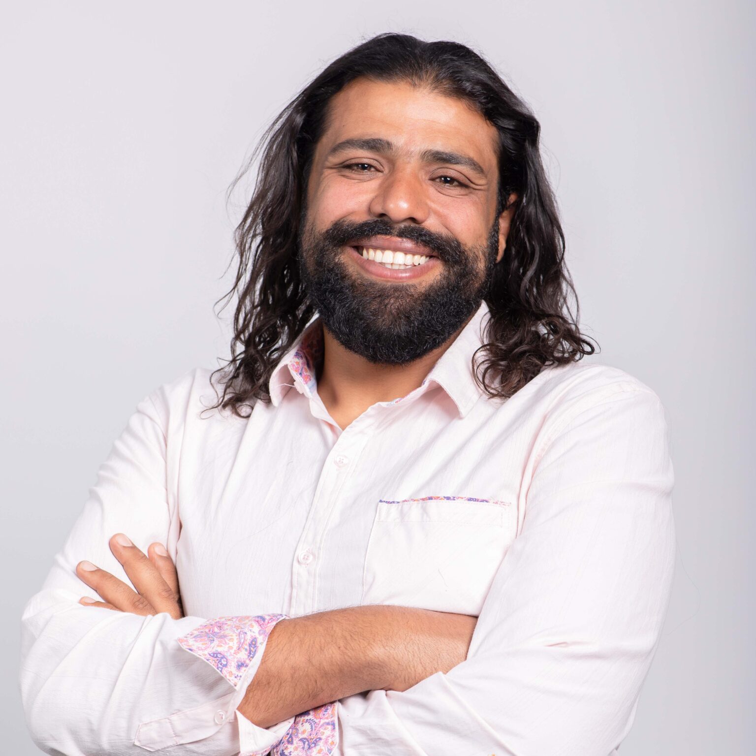 Santa Clara University | Santa Clara University Ranking