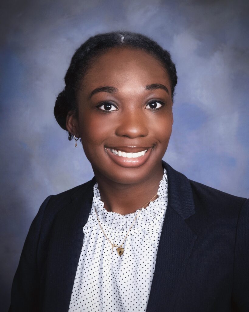 Advisors Archive - Page 4 of 6 - CollegeAdvisor