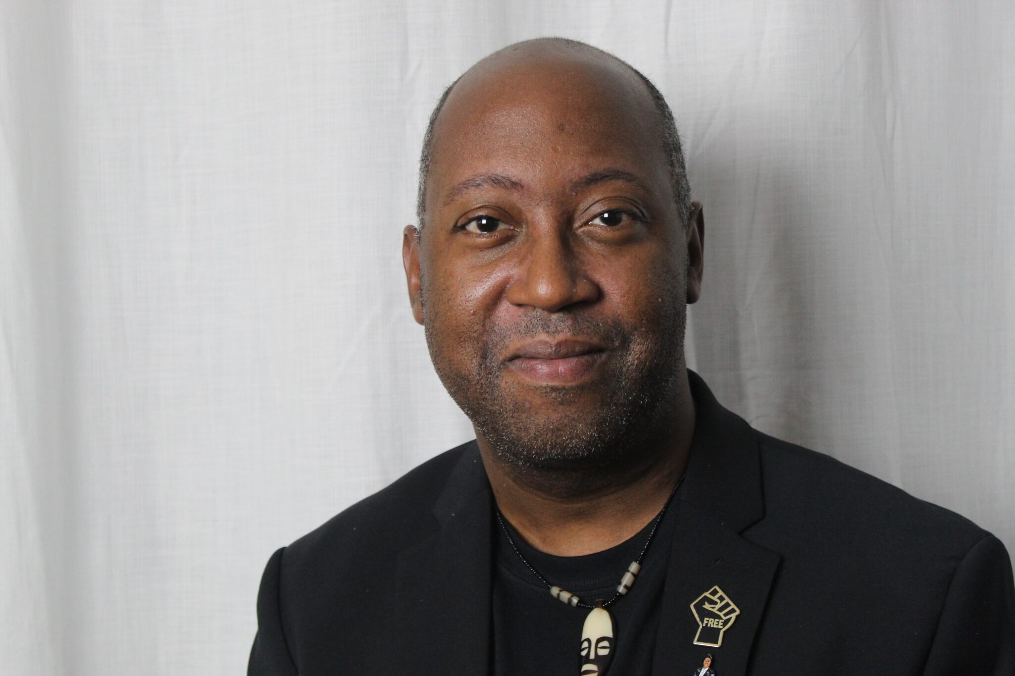 Dartmouth Acceptance Rate | Dartmouth Ranking | Dartmouth Majors