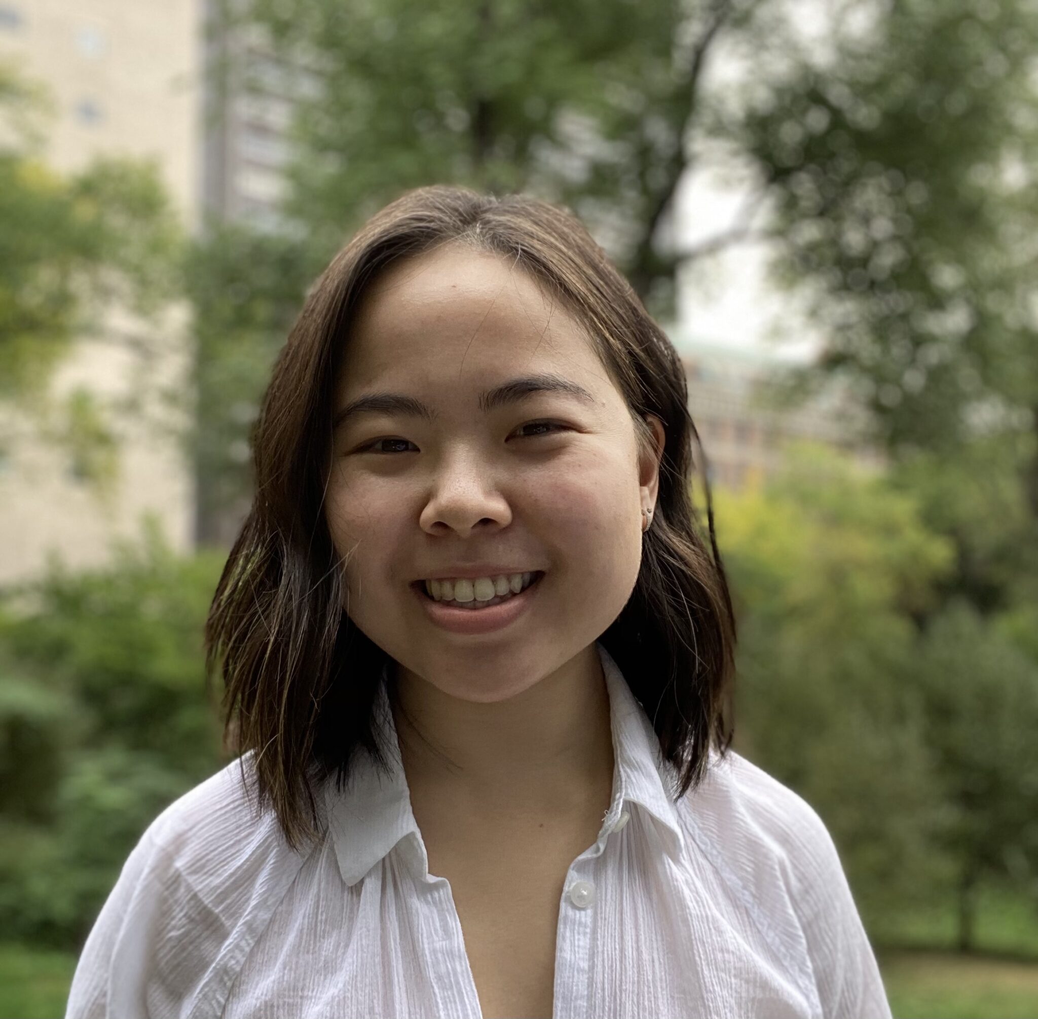 Advisors Archive - Page 2 of 6 - CollegeAdvisor