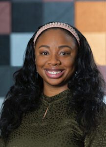 University of Chicago | University of Chicago Acceptance Rate